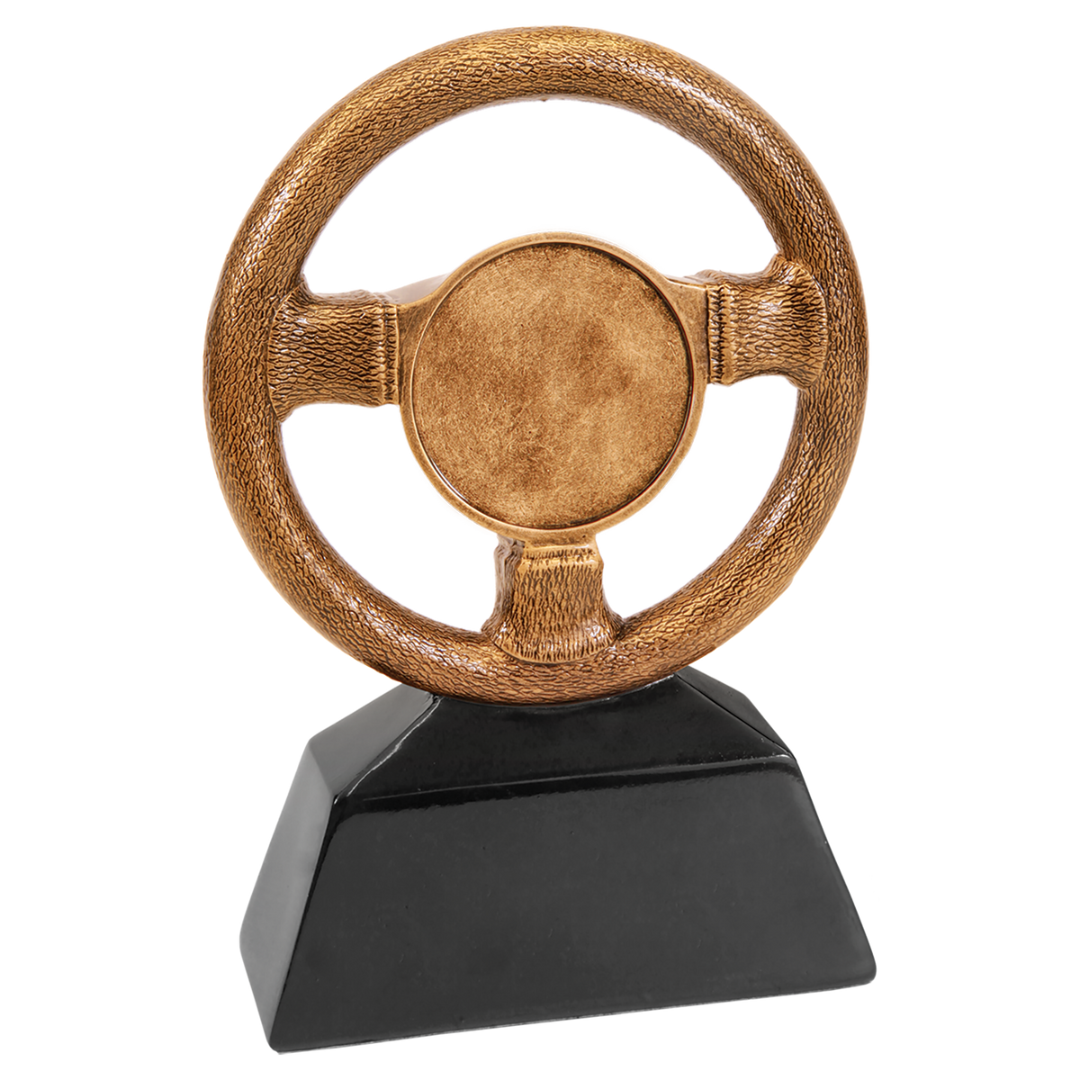 Steering Wheel – Washington Awards