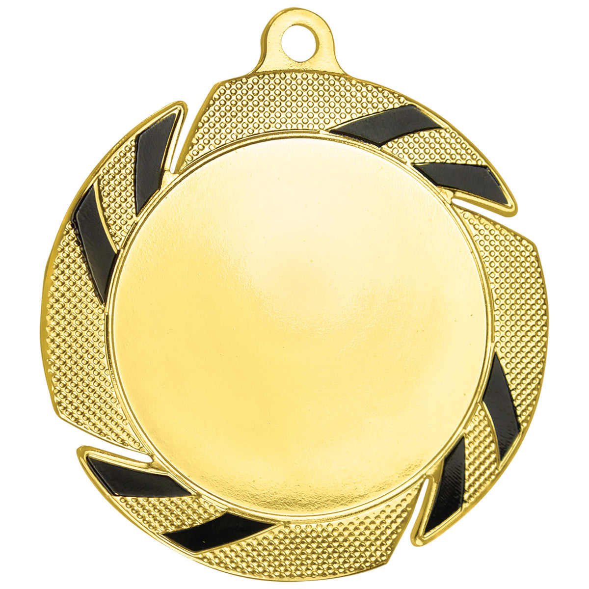 New Metal Insert Holder – Washington Awards